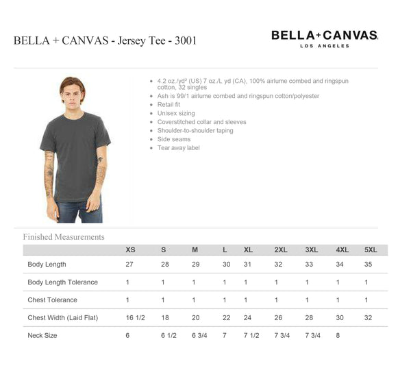 Family Guy - Burlesque Peter Tee - vintage black – basekamp / toddland